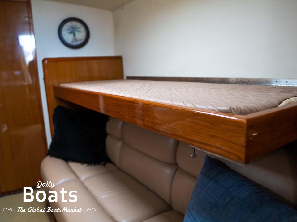 1999 Viking Express for sale. View price, photos and Buy 1999 Viking ...