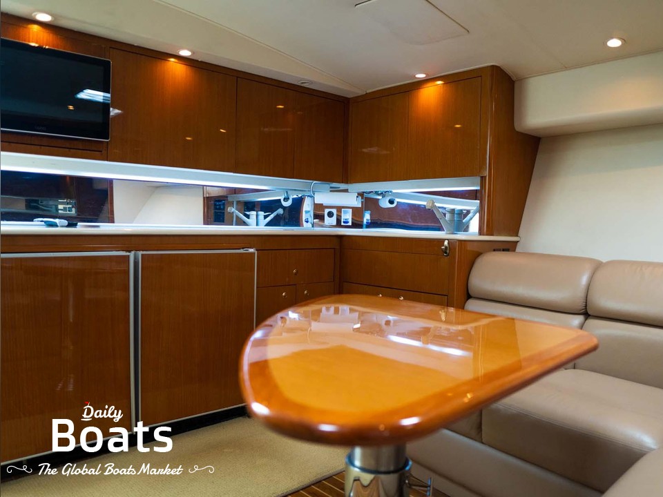 1999 Viking Express for sale. View price, photos and Buy 1999 Viking ...