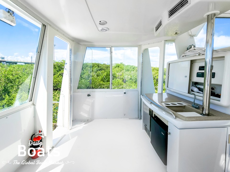 1999 Carver 504 for sale. View price, photos and Buy 1999 Carver 504 ...