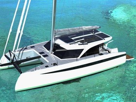 2022 HH Catamarans Hh44 for sale. View price, photos and Buy 2022 HH ...