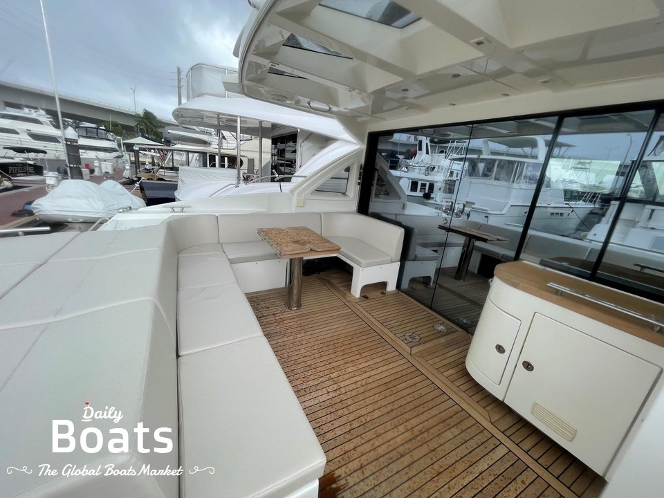 2014 Absolute 56 Sty for sale. View price, photos and Buy 2014 Absolute ...