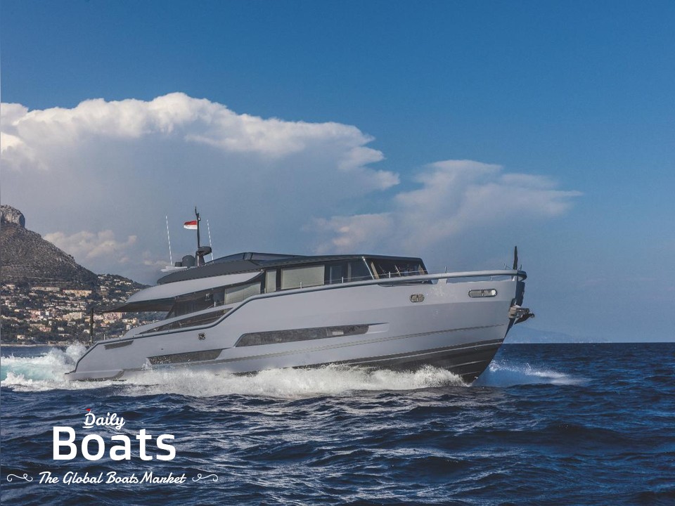 2019 Extra X86 Fast for sale. View price, photos and Buy 2019 Extra X86 ...