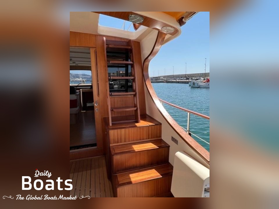 2018 Morgan 70 for sale. View price, photos and Buy 2018 Morgan 70 #450354