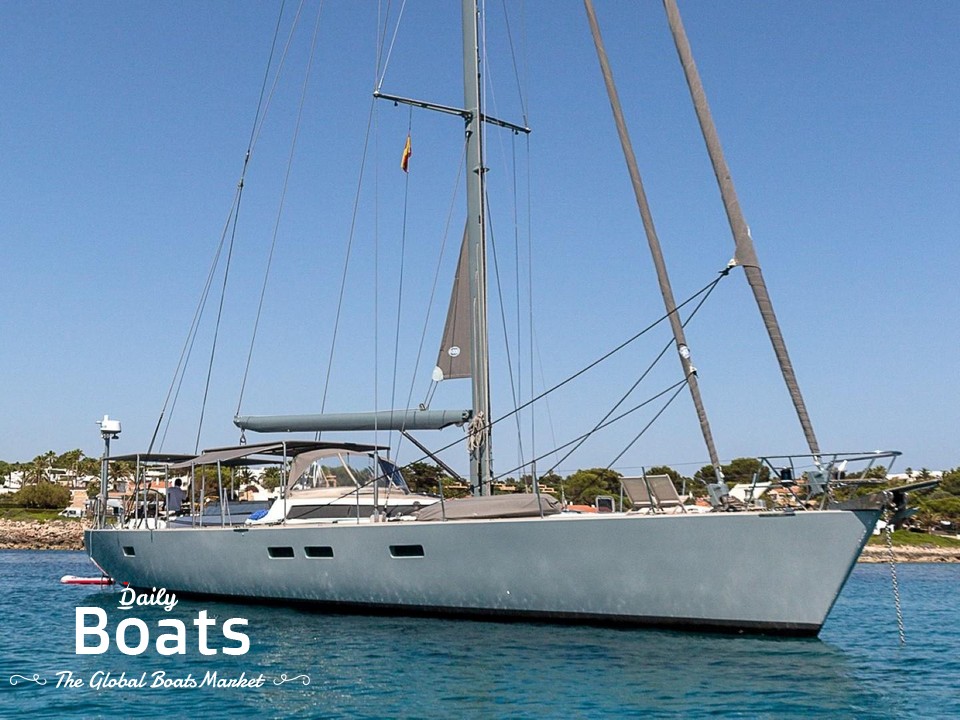 1995 CNB 70 for sale. View price, photos and Buy 1995 CNB 70 #450360