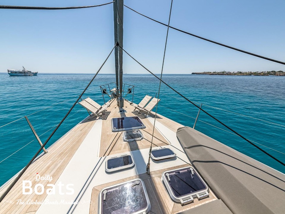 1995 CNB 70 for sale. View price, photos and Buy 1995 CNB 70 #450360