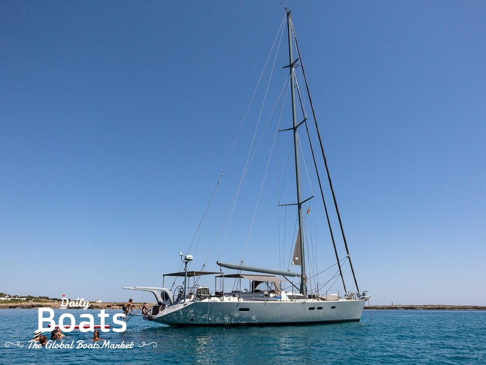 1995 CNB 70 for sale. View price, photos and Buy 1995 CNB 70 #450360