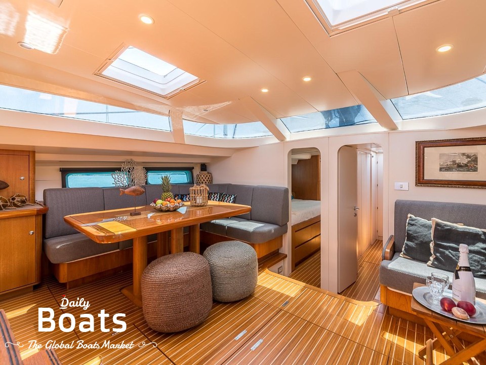 1995 CNB 70 for sale. View price, photos and Buy 1995 CNB 70 #450360