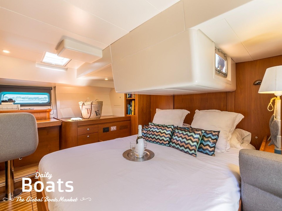 1995 CNB 70 for sale. View price, photos and Buy 1995 CNB 70 #450360