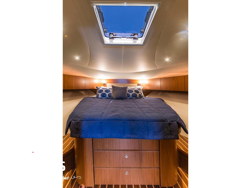 2021 Tiara Yachts 43 Open for sale. View price, photos and Buy 2021 ...