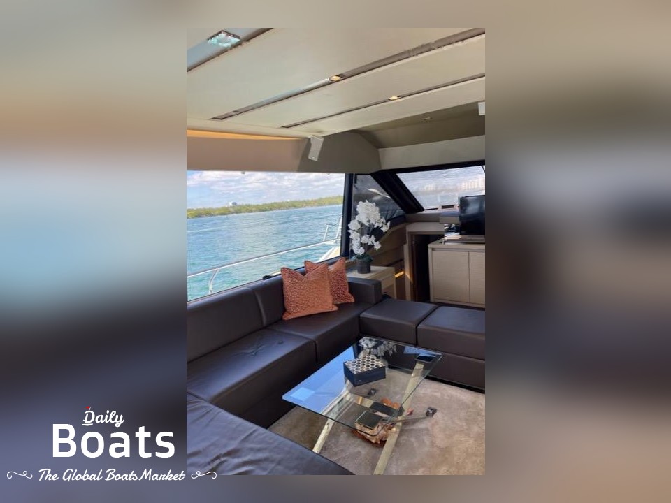 2018 Prestige 680 for sale. View price, photos and Buy 2018 Prestige ...