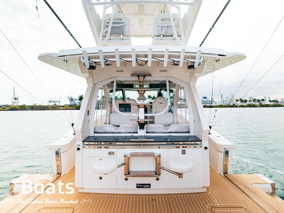 2021 Scout 530 Lxf for sale. View price, photos and Buy 2021 Scout 530 ...