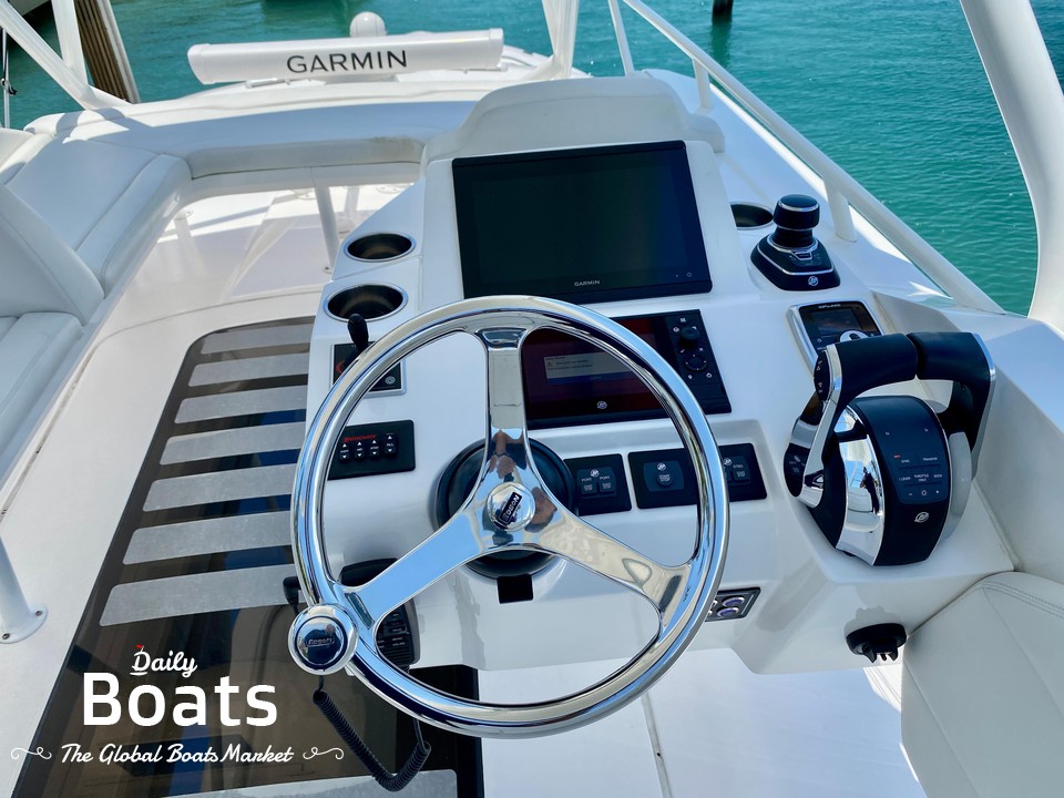 2021 Scout 530 Lxf for sale. View price, photos and Buy 2021 Scout 530 ...