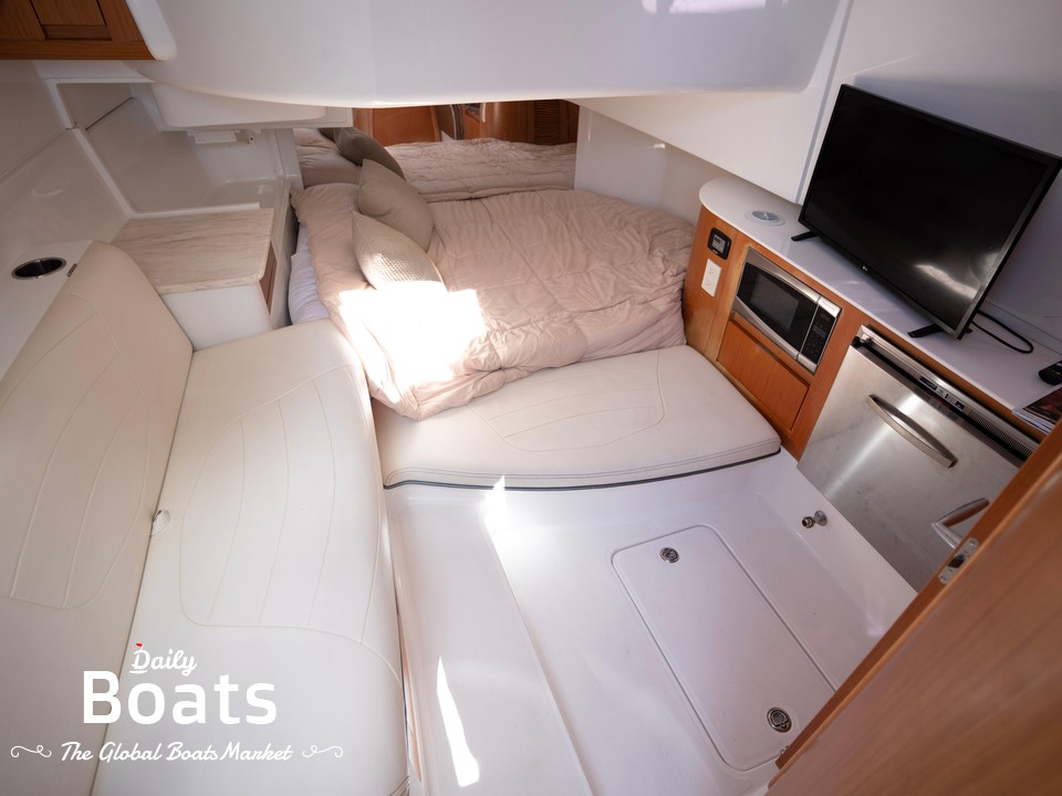 2014 Cigarette 42 Huntress for sale. View price, photos and Buy 2014 ...