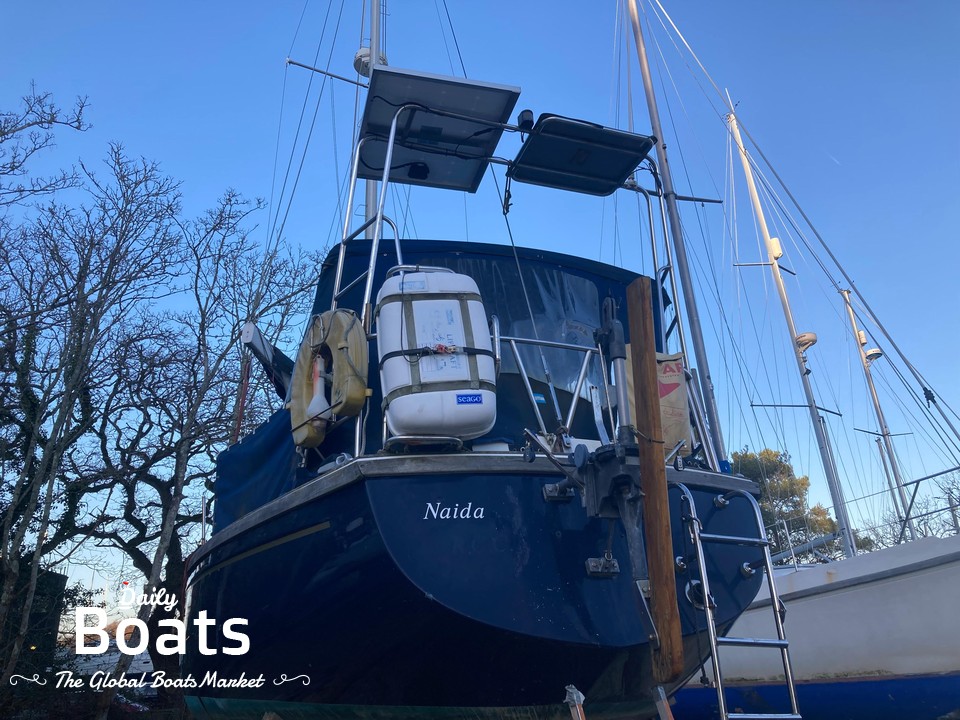 1974 Hurley 30/90 for sale. View price, photos and Buy 1974 Hurley 30/90 #450419