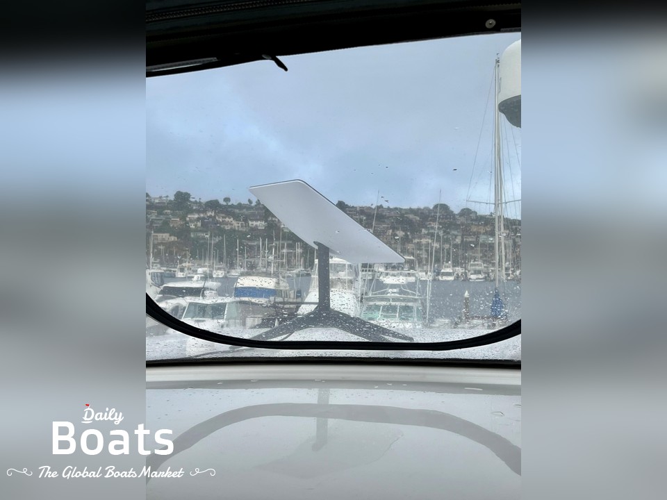 2004 Meridian 408 Motoryacht for sale. View price, photos and Buy 2004 ...