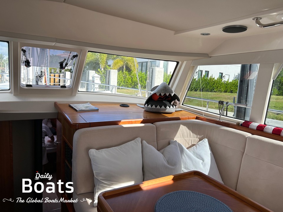 2021 Moody 45 Ds for sale. View price, photos and Buy 2021 Moody 45 Ds #450426