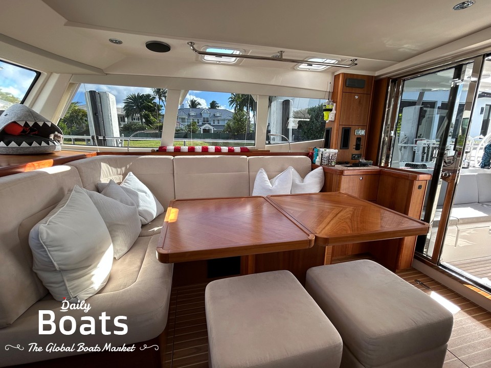 2021 Moody 45 Ds for sale. View price, photos and Buy 2021 Moody 45 Ds #450426