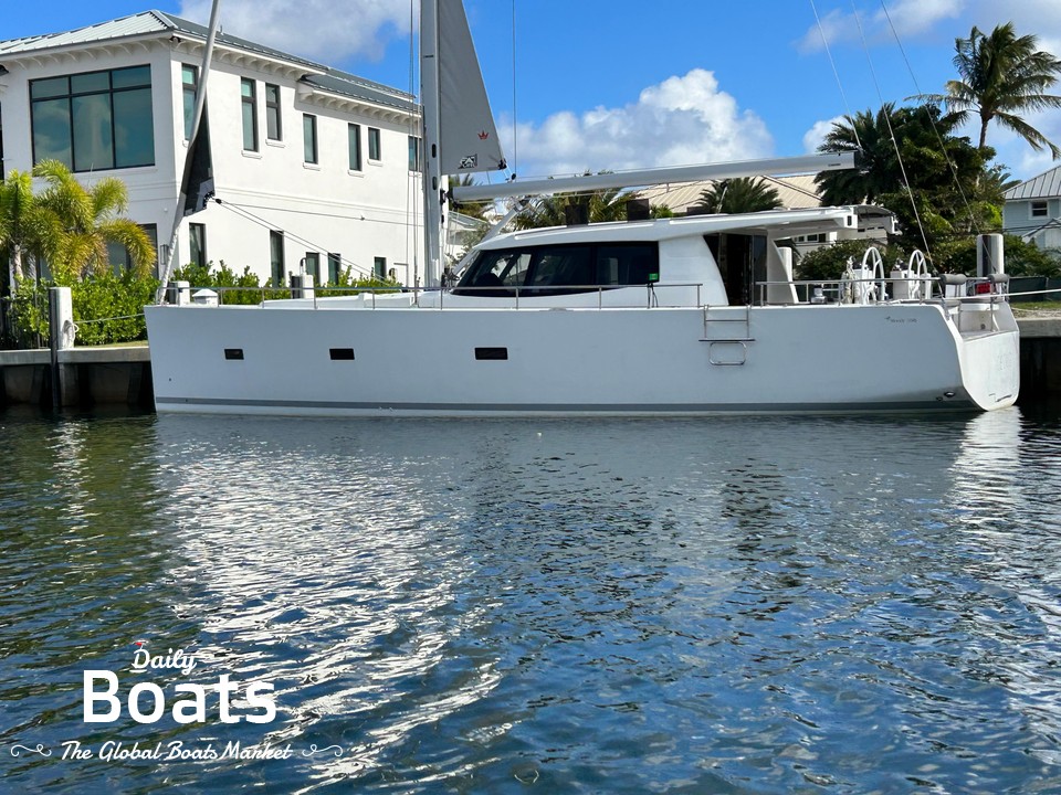 2021 Moody 45 Ds for sale. View price, photos and Buy 2021 Moody 45 Ds ...