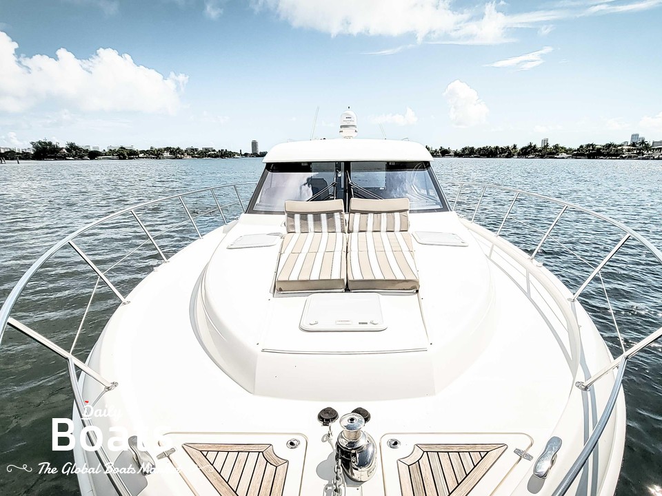 2014 Riviera 5000 Sport Yacht for sale. View price, photos and Buy 2014 ...