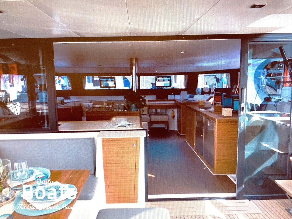 2023 Dufour Cervetti 48 for sale. View price, photos and Buy 2023 ...