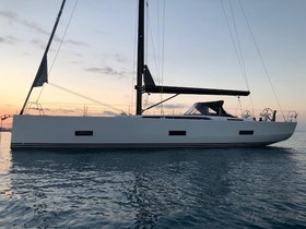 2015 Solaris 50 for sale. View price, photos and Buy 2015 Solaris 50 ...
