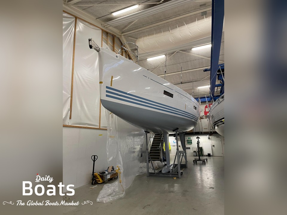 2023 X-Yachts Xp44 for sale. View price, photos and Buy 2023 X-Yachts ...