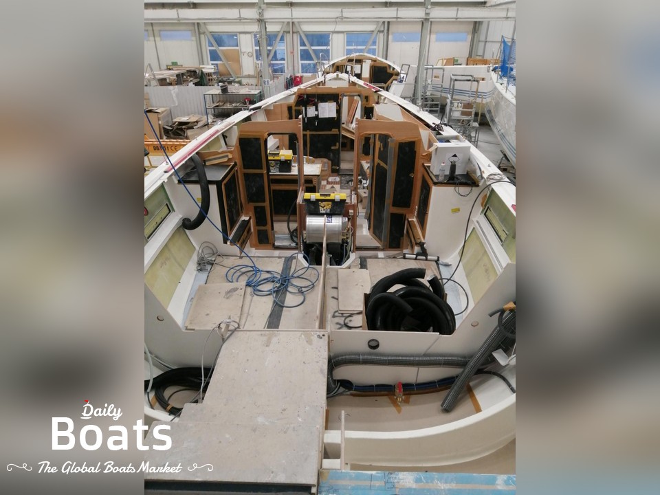 2023 X-Yachts Xp44 for sale. View price, photos and Buy 2023 X-Yachts ...