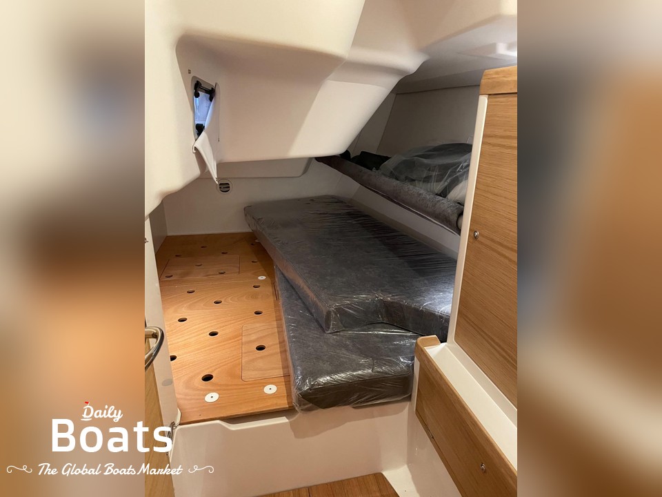 2023 X-Yachts Xp44 for sale. View price, photos and Buy 2023 X-Yachts ...