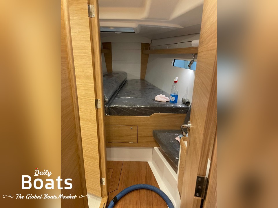 2023 X-Yachts Xp44 for sale. View price, photos and Buy 2023 X-Yachts ...