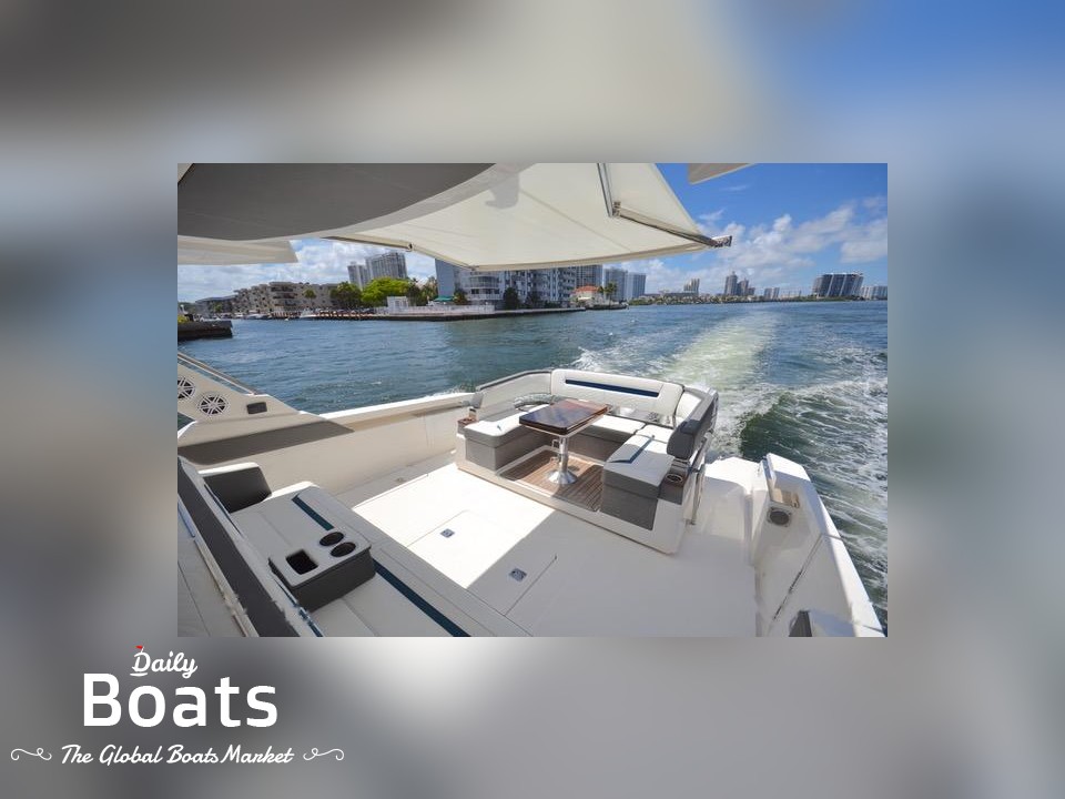 2020 Tiara Sport 43Ls for sale. View price, photos and Buy 2020 Tiara ...