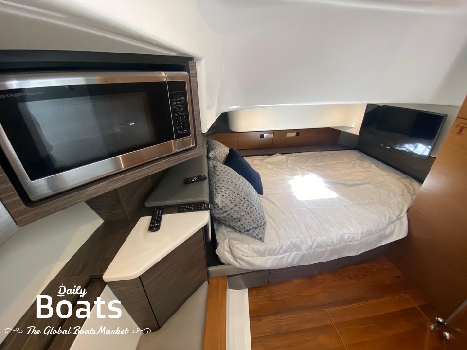 2020 Tiara Sport 43Ls for sale. View price, photos and Buy 2020 Tiara ...