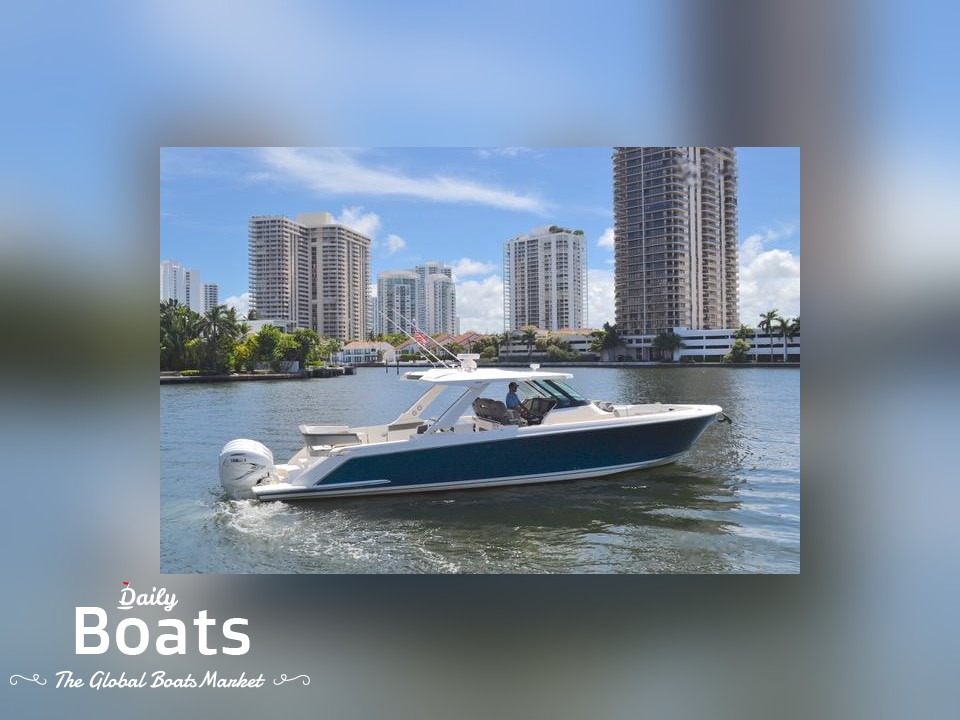 2020 Tiara Sport 43Ls for sale. View price, photos and Buy 2020 Tiara ...