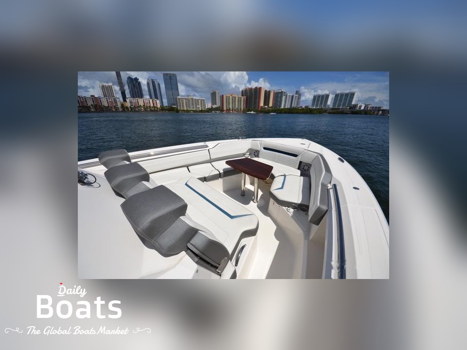 2020 Tiara Sport 43Ls for sale. View price, photos and Buy 2020 Tiara ...