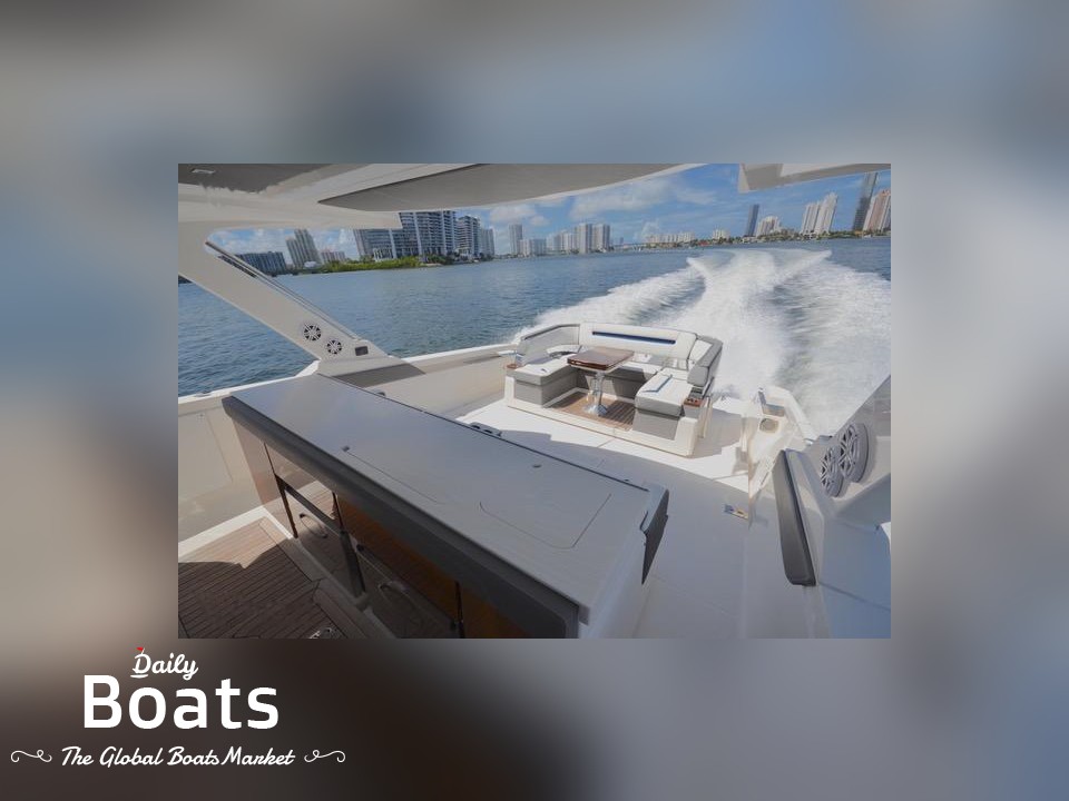 2020 Tiara Sport 43Ls for sale. View price, photos and Buy 2020 Tiara ...