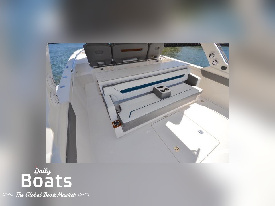 2020 Tiara Sport 43Ls for sale. View price, photos and Buy 2020 Tiara ...