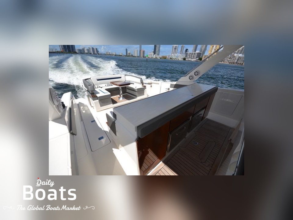 2020 Tiara Sport 43Ls for sale. View price, photos and Buy 2020 Tiara ...