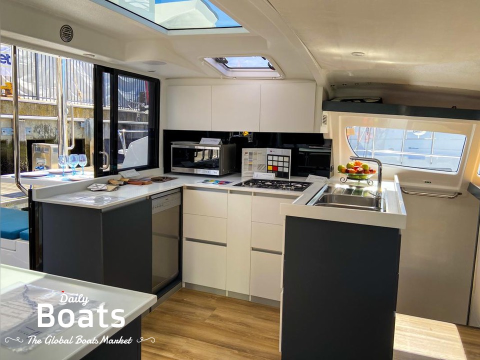 2023 Maverick 440 for sale. View price, photos and Buy 2023 Maverick ...