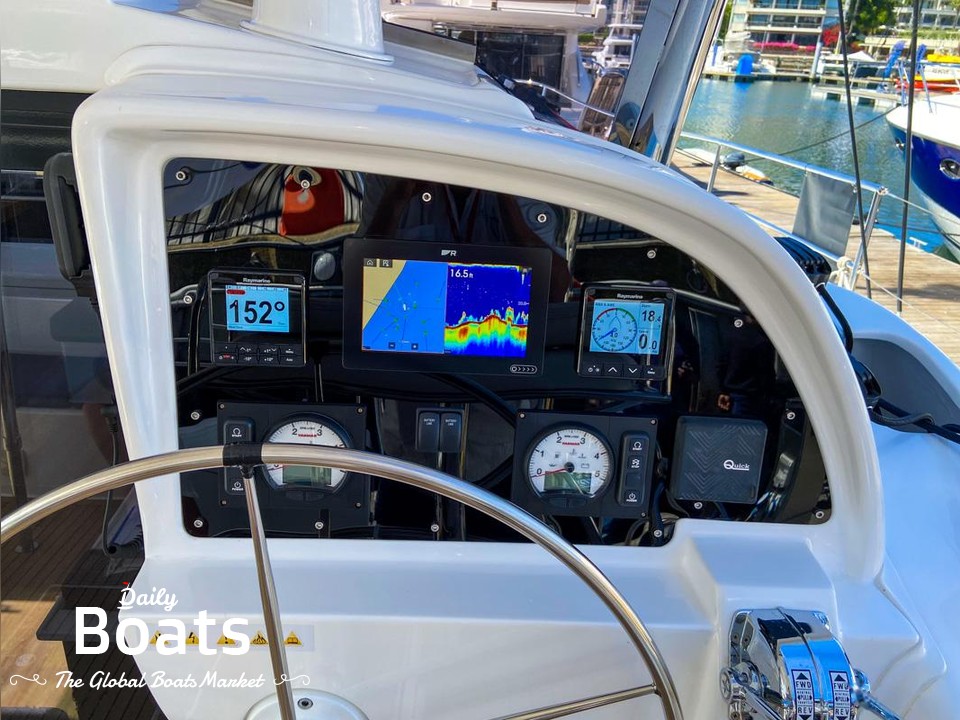 2023 Maverick 440 for sale. View price, photos and Buy 2023 Maverick ...