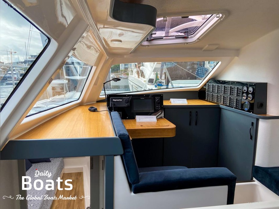 2023 Maverick 440 for sale. View price, photos and Buy 2023 Maverick ...