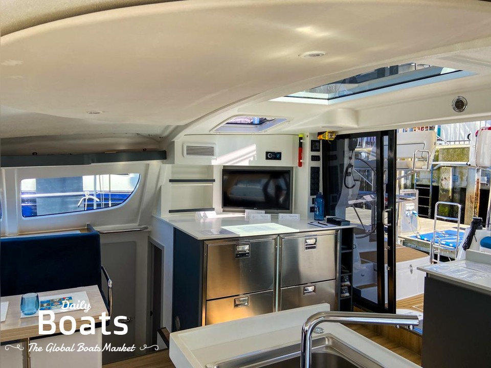 2023 Maverick 440 for sale. View price, photos and Buy 2023 Maverick ...