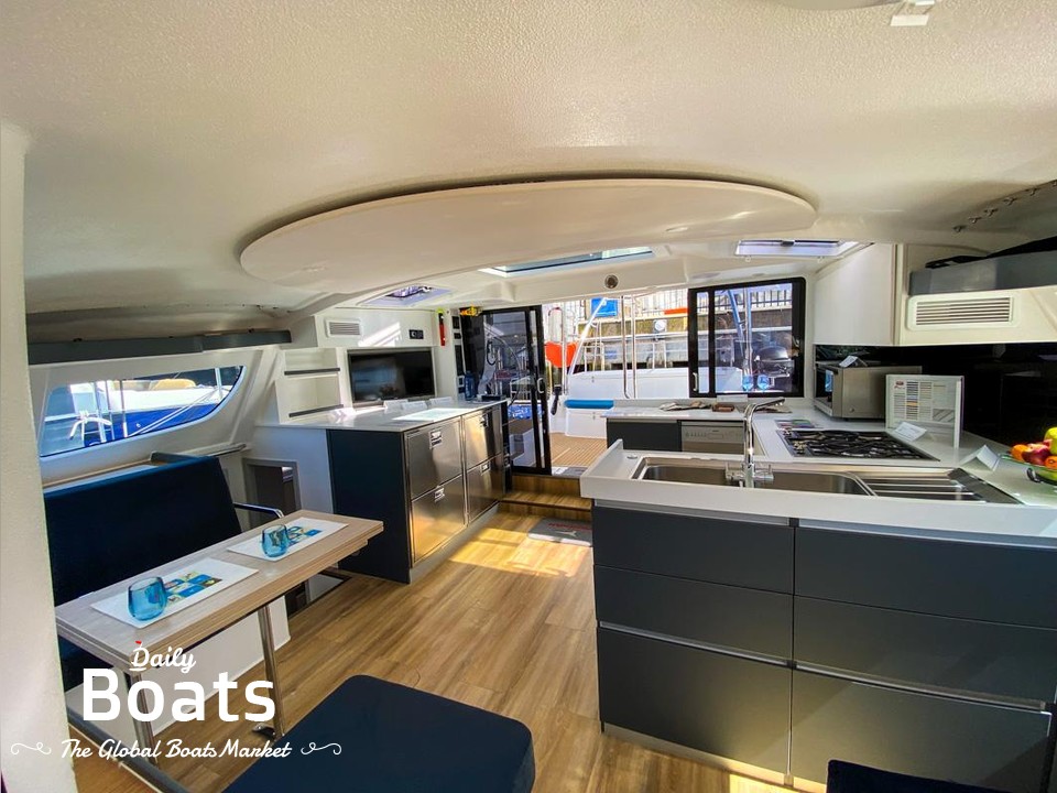 2023 Maverick 440 for sale. View price, photos and Buy 2023 Maverick ...
