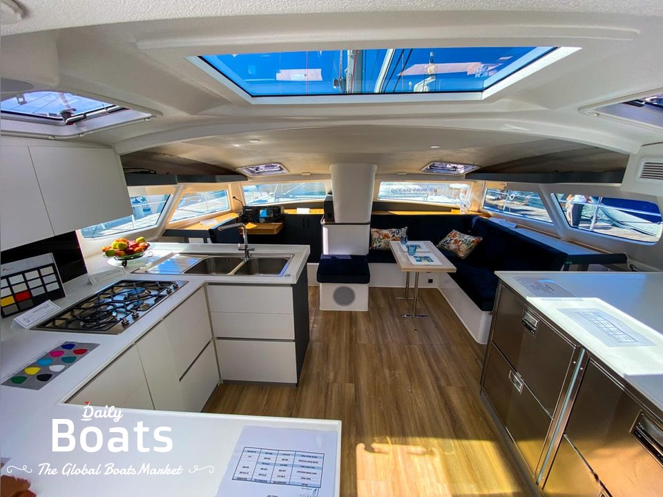2023 Maverick 440 for sale. View price, photos and Buy 2023 Maverick ...