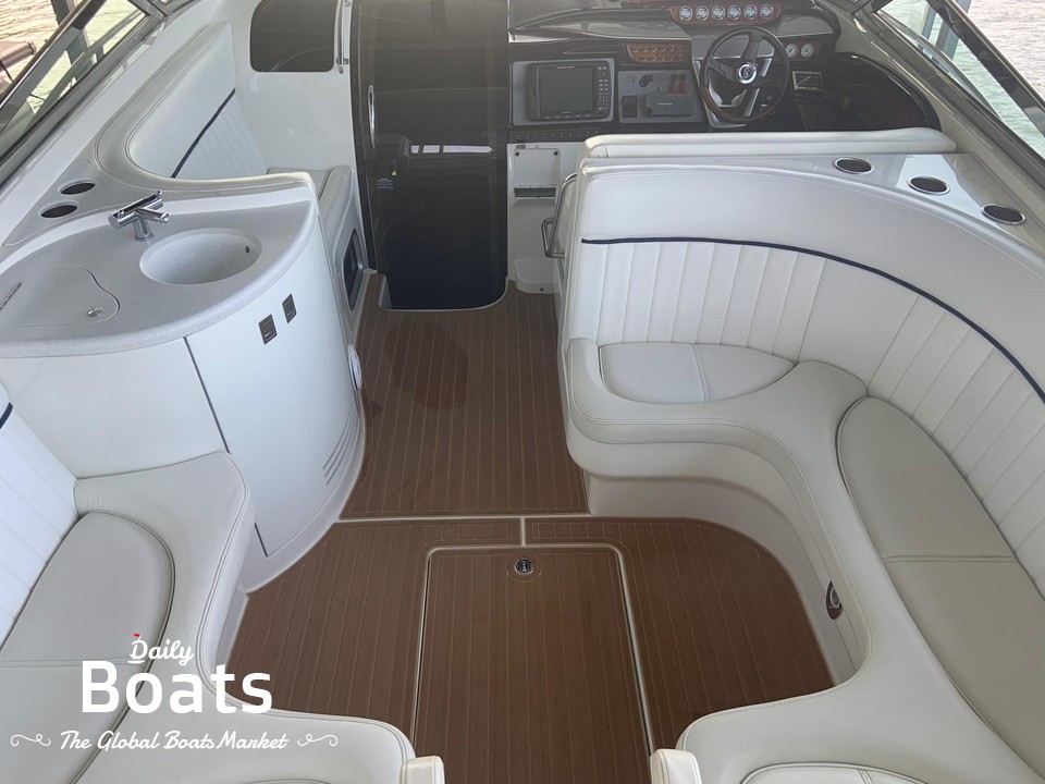 2004 Cobalt 360 for sale. View price, photos and Buy 2004 Cobalt 360 ...