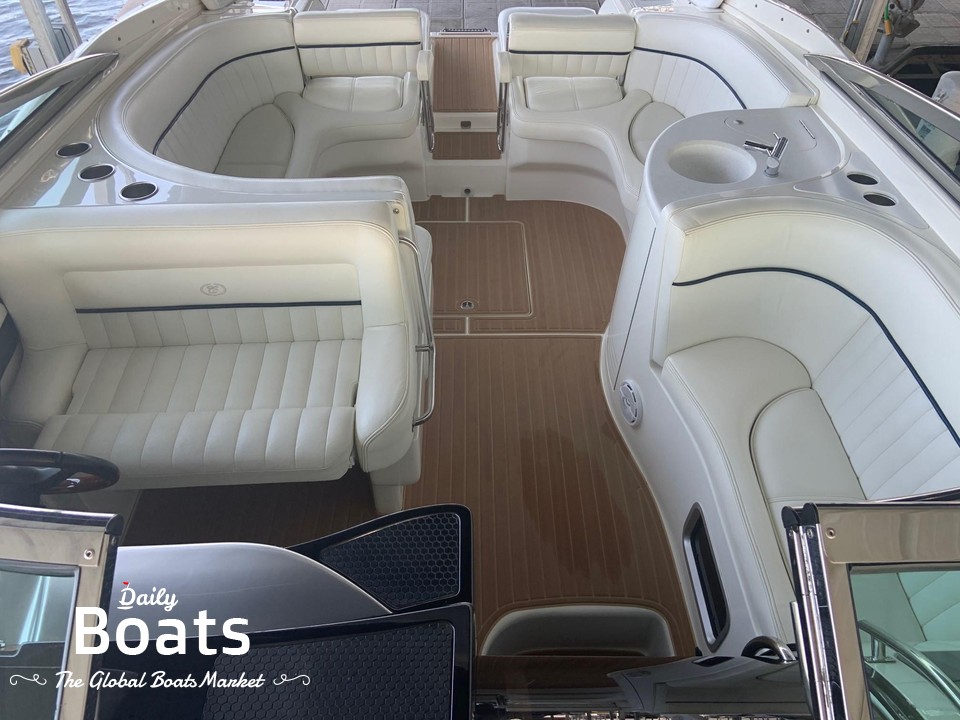 2004 Cobalt 360 for sale. View price, photos and Buy 2004 Cobalt 360 ...