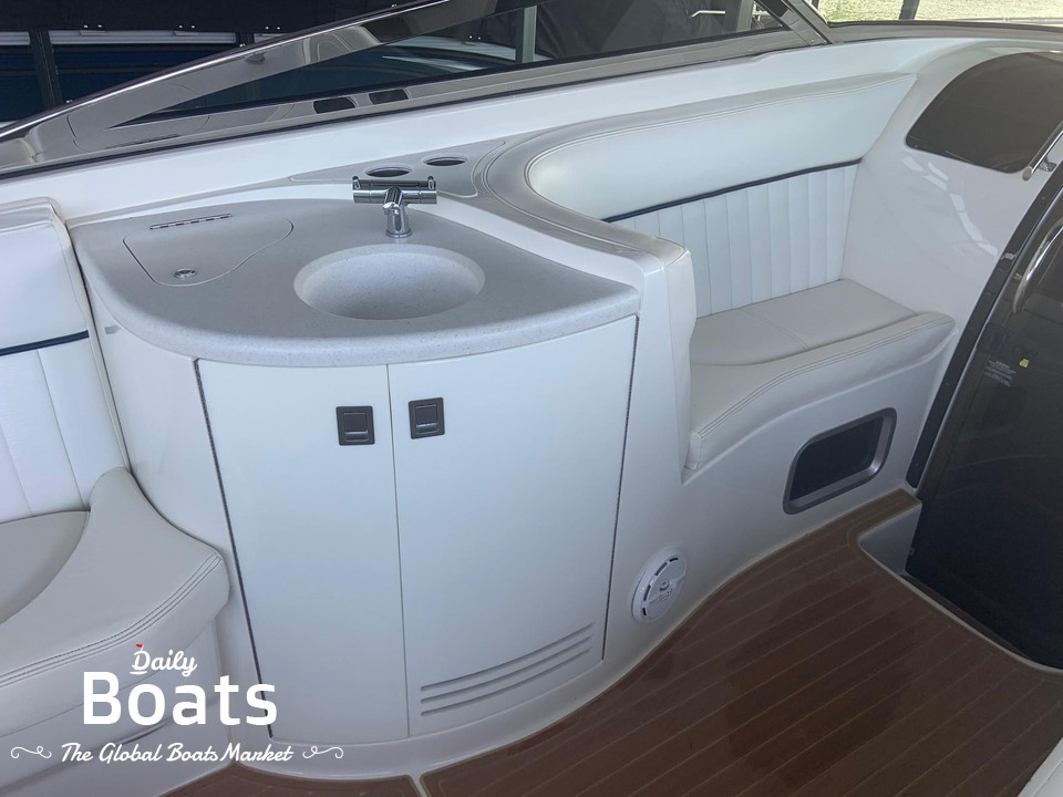 2004 Cobalt 360 for sale. View price, photos and Buy 2004 Cobalt 360 ...