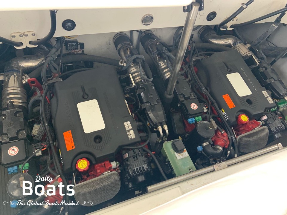 2004 Cobalt 360 for sale. View price, photos and Buy 2004 Cobalt 360 ...