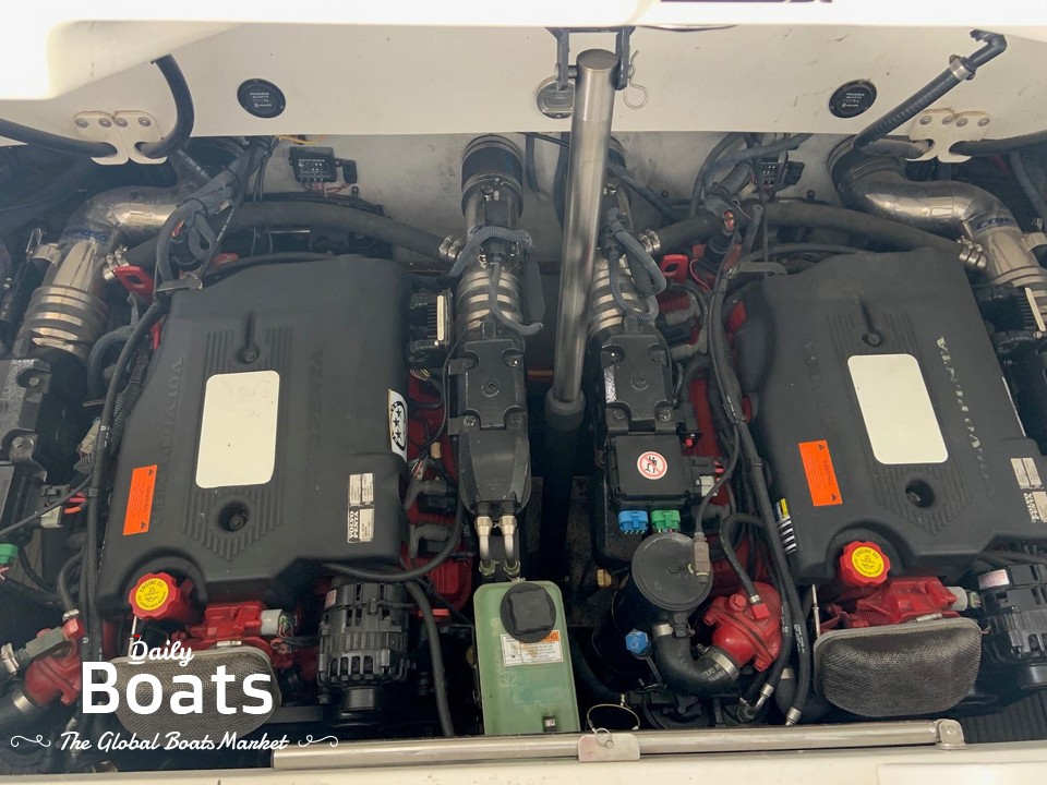 2004 Cobalt 360 for sale. View price, photos and Buy 2004 Cobalt 360 ...