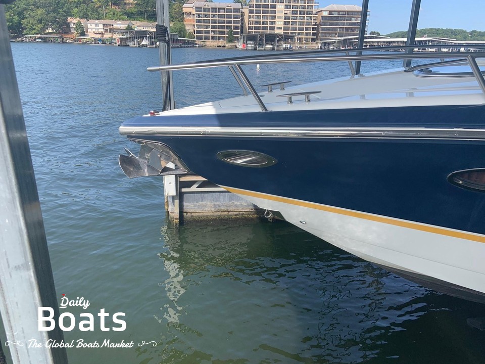 2004 Cobalt 360 for sale. View price, photos and Buy 2004 Cobalt 360 ...