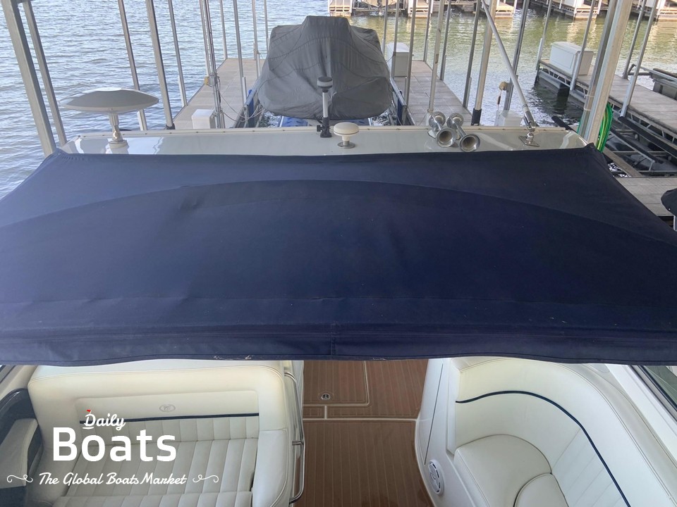 2004 Cobalt 360 for sale. View price, photos and Buy 2004 Cobalt 360 ...