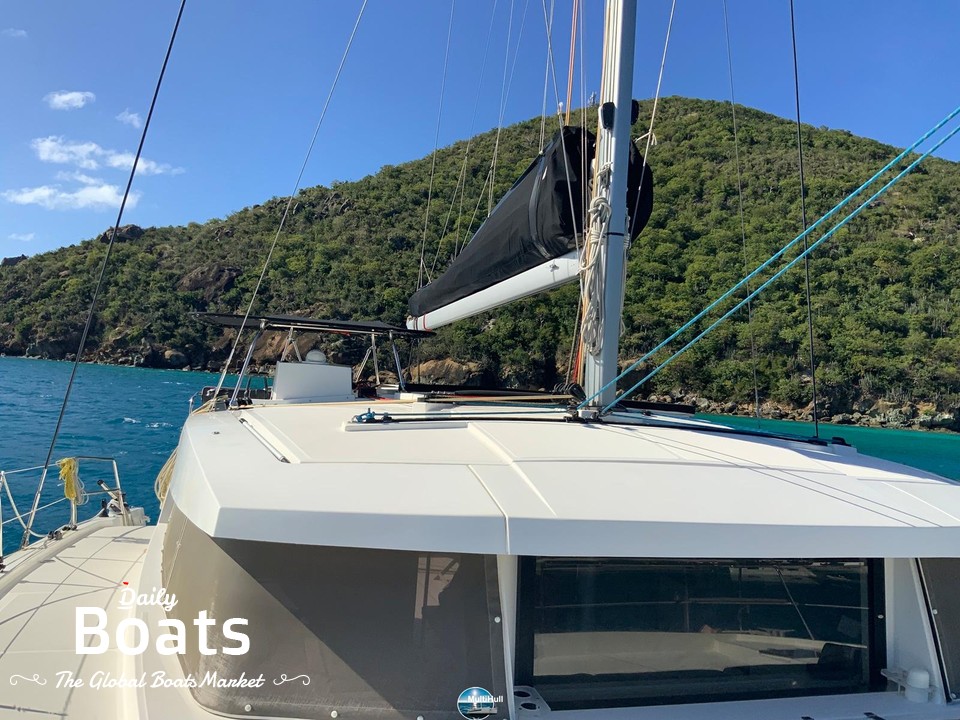 2015 Bali 4.5 for sale. View price, photos and Buy 2015 Bali 4.5 #450489